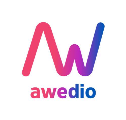 About Awedio | Awedio by SPH